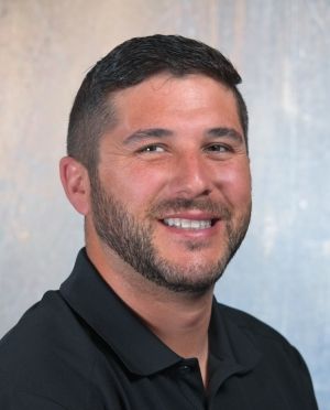 Nathan-001[1].jpg